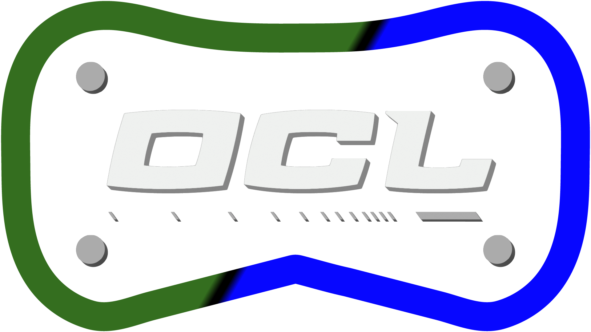 Champions League VR